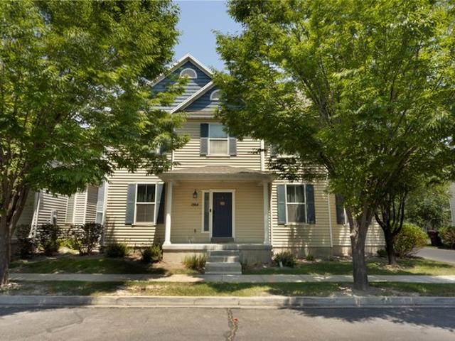 1564 W Kinloch Way S, West Valley City, UT 84119