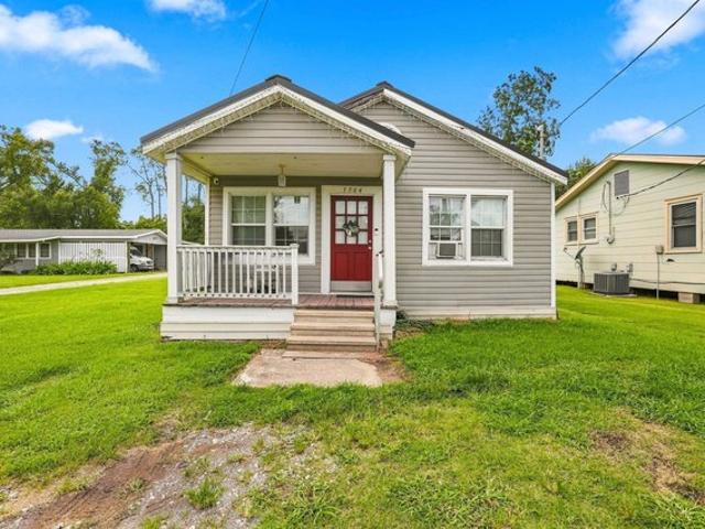 1564 W Main St, Schriever, LA 70395