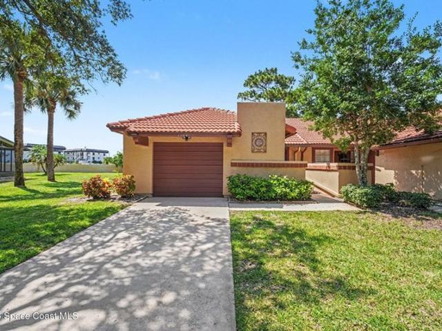 1564 Waldorf Cir NE, Palm Bay, FL 32905