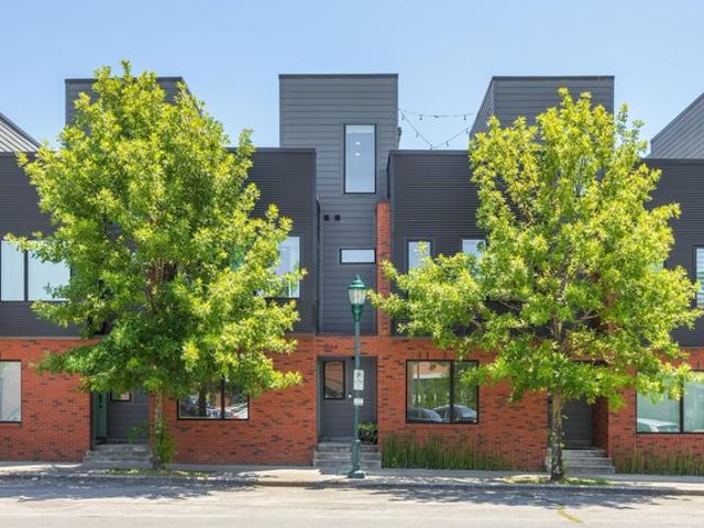 1564 Wilhoit St Unit 4, Chattanooga, TN 37408