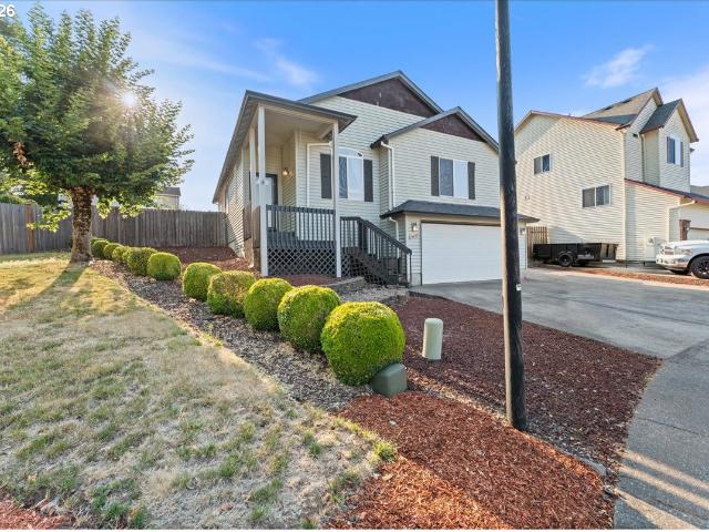 15653 jade glen ave