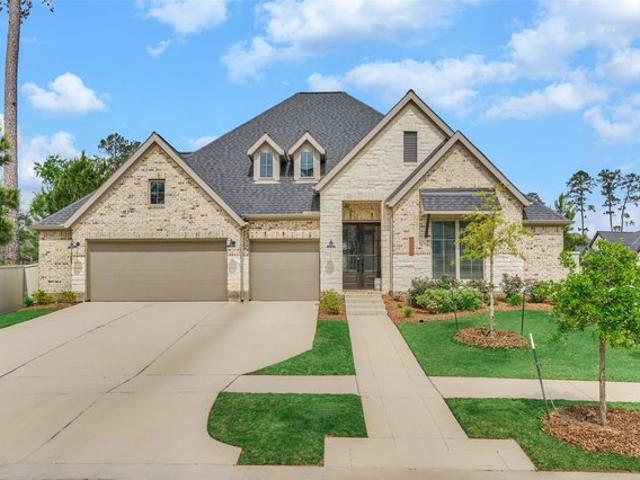 15650 Audubon Park Dr, Magnolia, TX 77354