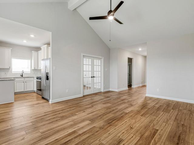 15650 Honey Cove Drive