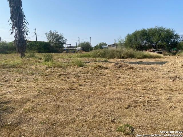 15650 Interstate Highway 35