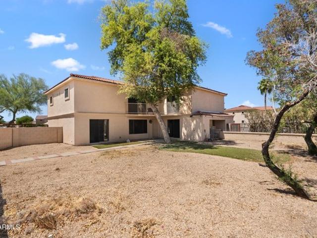 15650 N 19th Ave Unit 1194, Phoenix, AZ 85023
