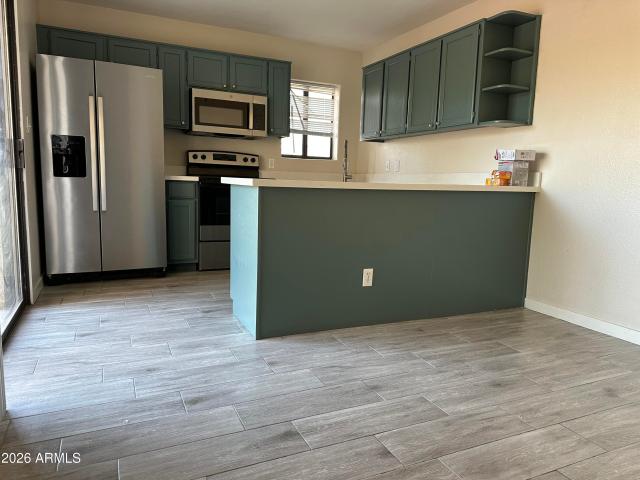 15650 N 19th Avenue # 1191
