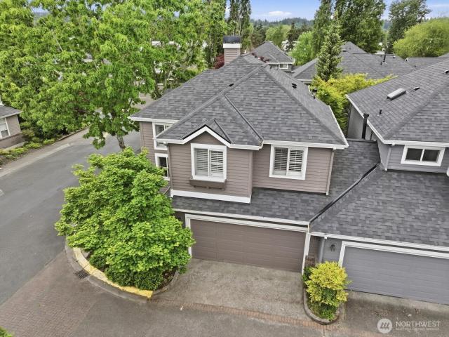 15650 NE 95th Way # 71