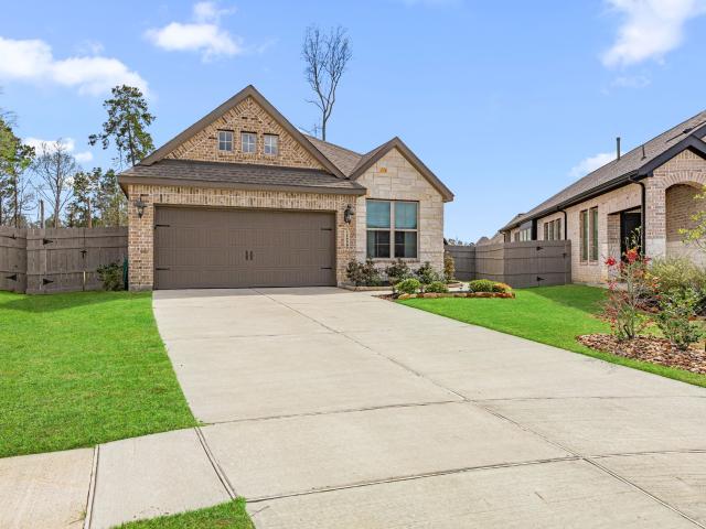 15650 Poppy Fields Place
