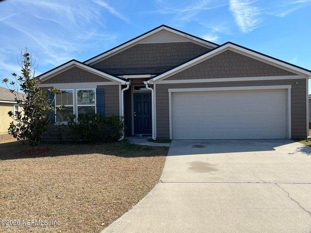 15650 Saddled Charger Dr, Jacksonville, FL 32234