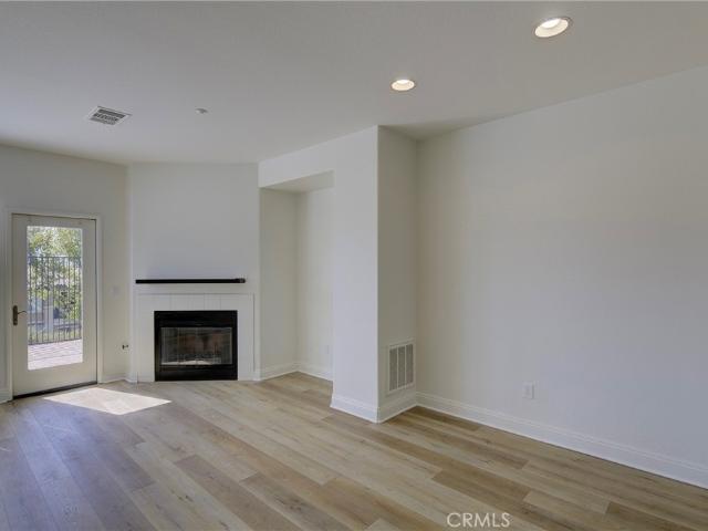 15651 Vista Way 106