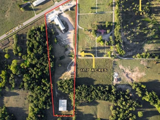 15651 W Highway 72