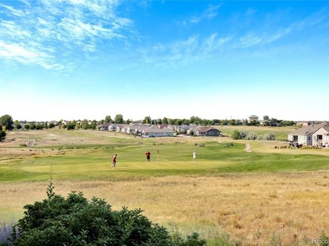 15651 Xanthia Ct, Brighton, CO 80602