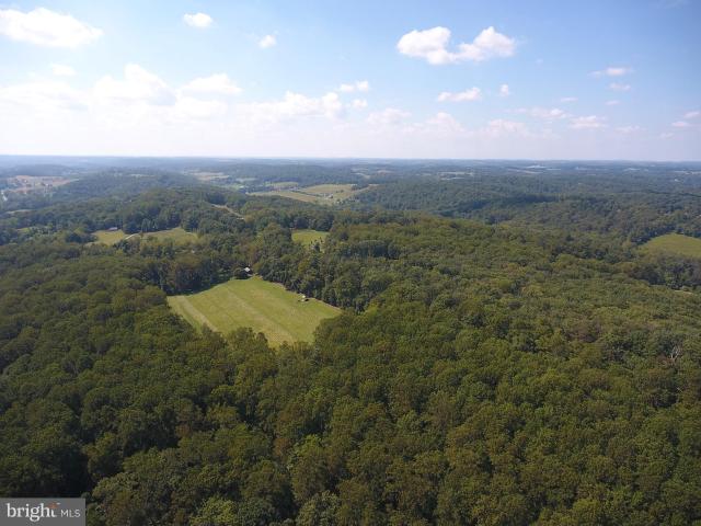 15651 Duncan Hill Rd, Sparks Glencoe, MD 21152 | MLS #MDBC2170