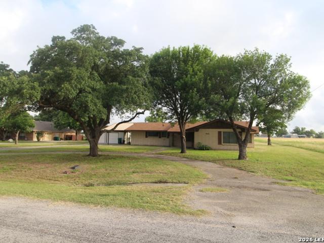 15651 Fm 463