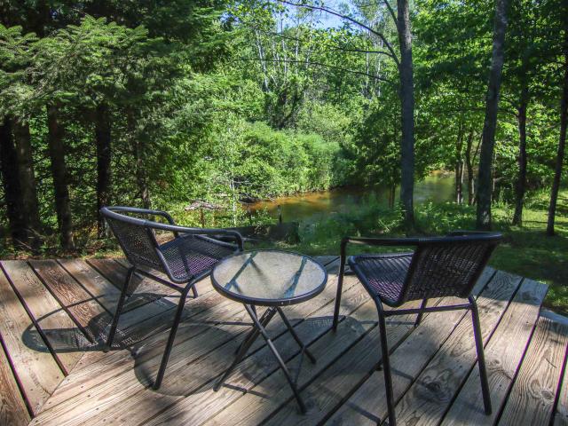 15651 Holly Drive # Lot: 168