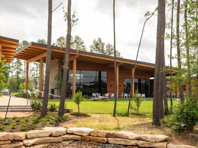 15651 Hoptree Heights Lane