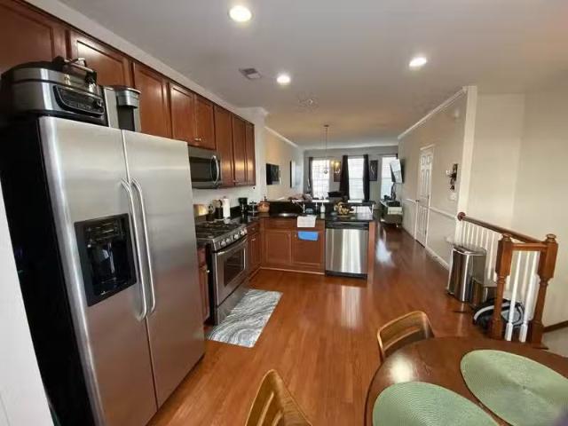 15651 John Diskin Circle 1 15651 John Diskin Circle