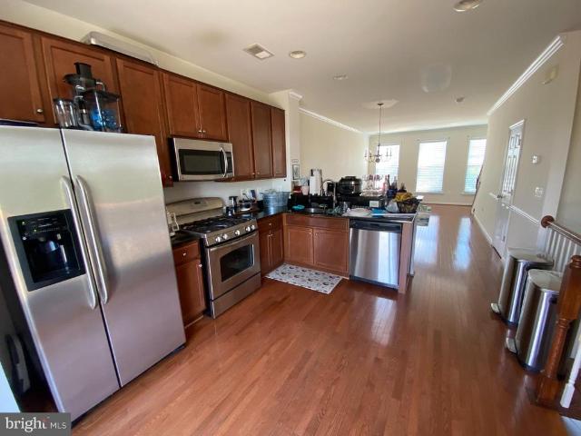 15651 John Diskin Circle