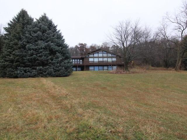 15651 Rock Grove Road, DURAND, US, IL
