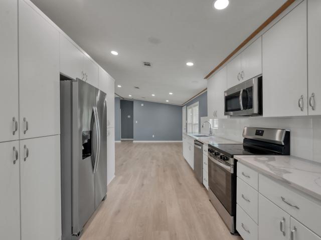 15651 Schank Road
