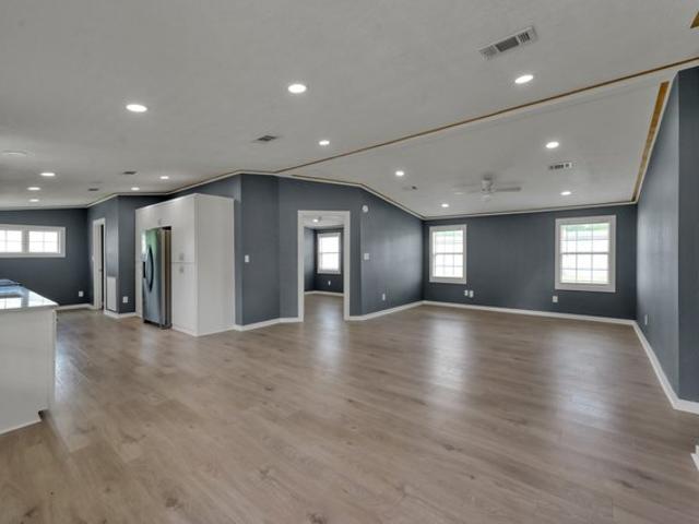 15651 Schank Rd, Conroe, TX 77306