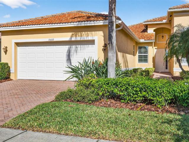 15652 Aurora Lake Cir, Wimauma, FL 33598 | MLS #TB8453 | Compass