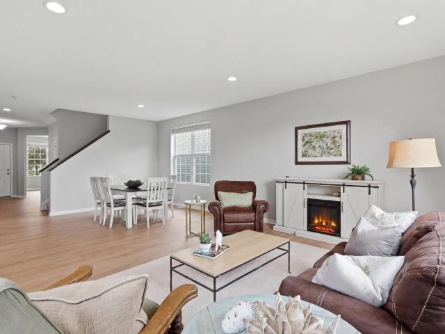 15652 Eddy Creek Way
