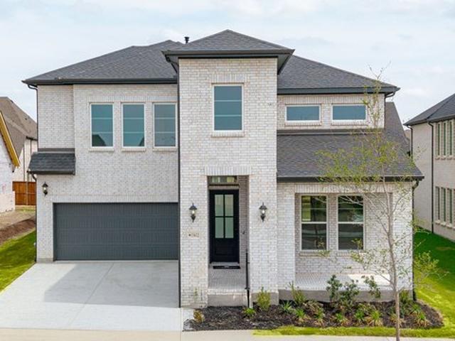 15652 Rue Dr, Frisco, TX 75033
