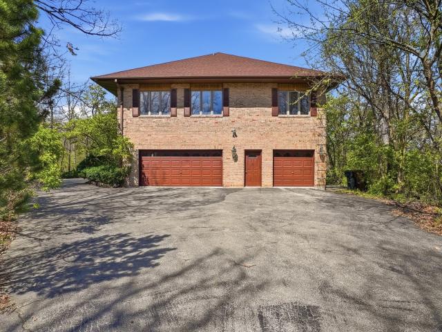 15657 th Ave, Orland Park, IL 60467 | MLS #12625