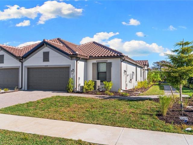 15657 Gavello St, Naples, FL 34114 | MLS #226002