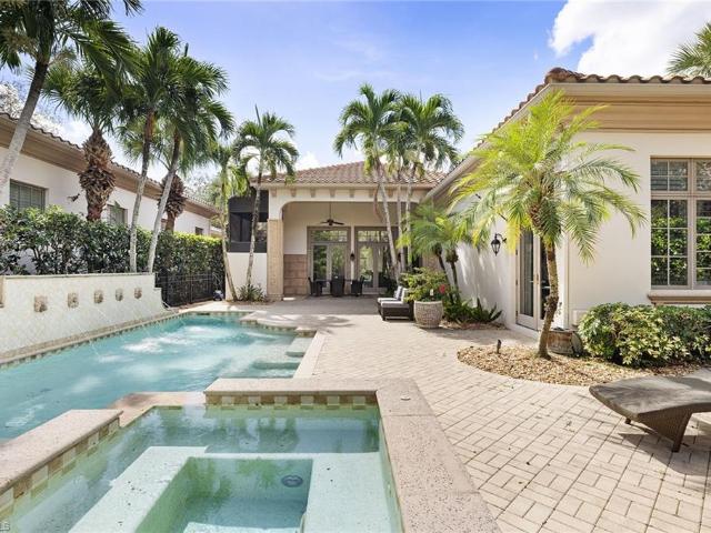 15655 Villoresi Way, Naples, FL 34110 | MLS #225073 | Compass