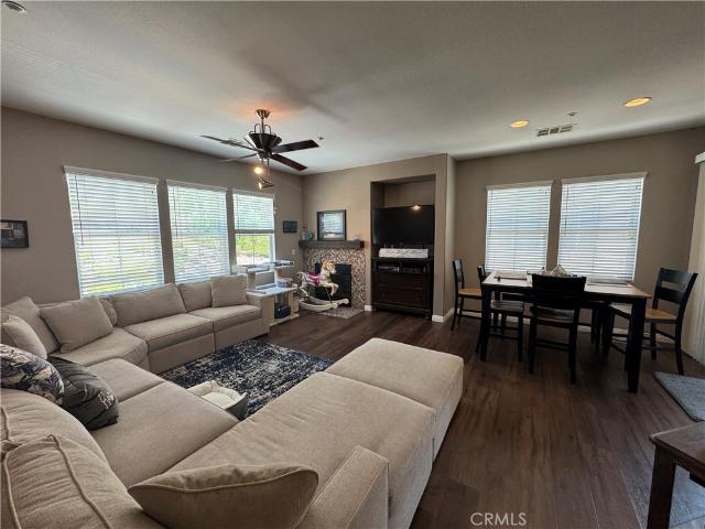 15655 Vista Way 100