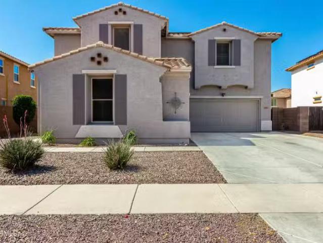 15655 W Sierra St, Surprise, AZ 85379 MLS 6850722