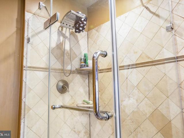 15655 Hens Rest Lane