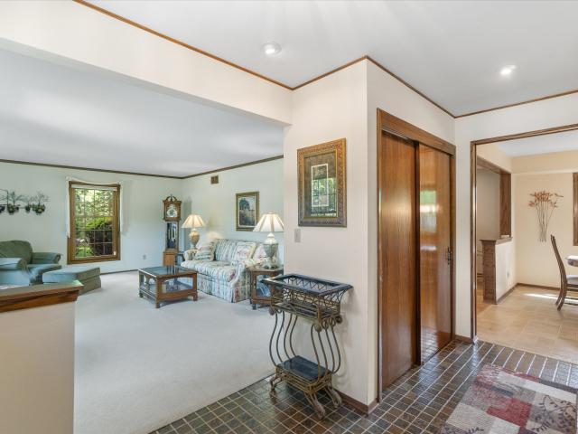15655 Monet Ct