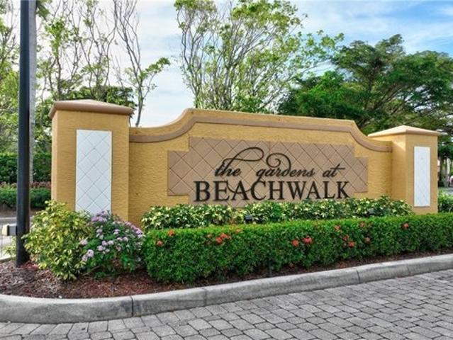 15655 Ocean Walk Cir Apt 103, Fort Myers, FL 33908