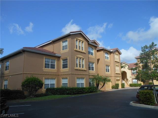 15655 Ocean Walk Cir Apt 202, Fort Myers, FL 33908