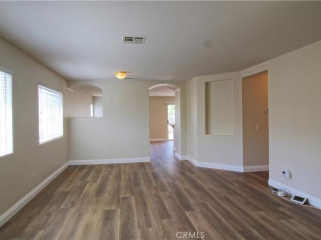 15655 Sage Court