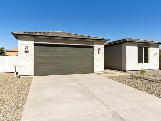 15656 W Mercer Ln, Surprise, AZ 85379