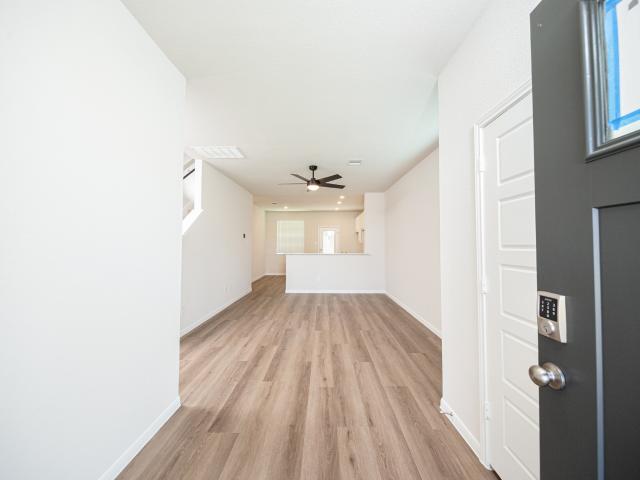 15658 Coneflower Hills Drive
