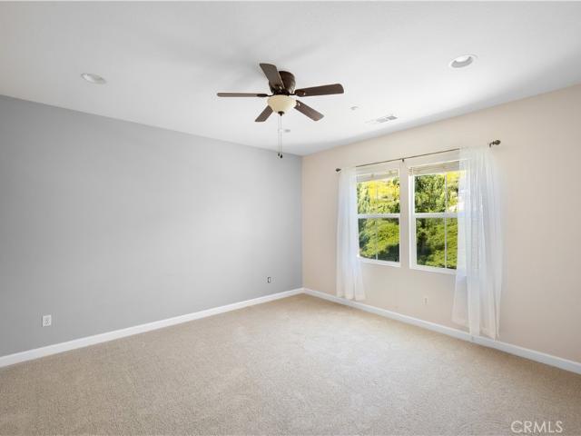 15659 Vista Way, Unit 100, Lake Elsinore, CA 92532 | MLS #IV26082