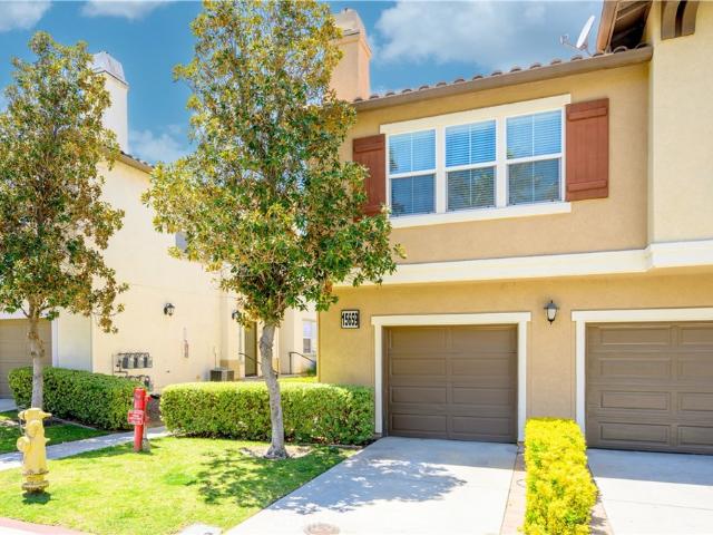 15659 Vista Way, Unit 100, Lake Elsinore, CA 92532 | MLS #IV26082