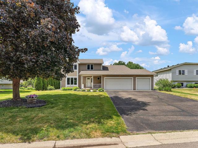15659 Highview Lane