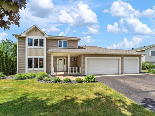 15659 Highview Ln, Apple Valley, MN 55124