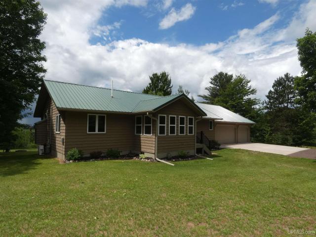 15659 shively road