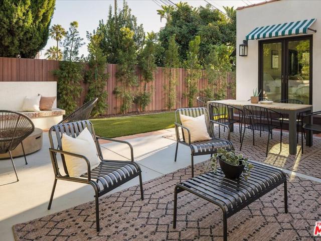 1565 Murray Cir, Los Angeles, CA 90026 | MLS #26857