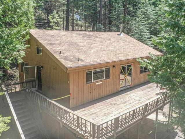 1565 Meadowview Rd, Arnold, CA 95223