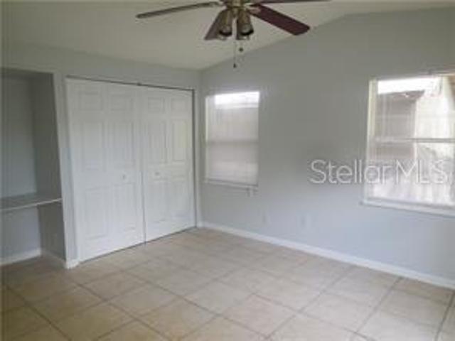 1565 Michigan Ave, Winter Park, FL 32789 | MLS #O6360 | Compass