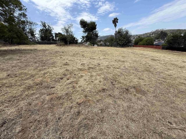 1565 Montiel Rd, Unit 2260926900 2260927, San Marcos, CA 92069 | MLS #260010