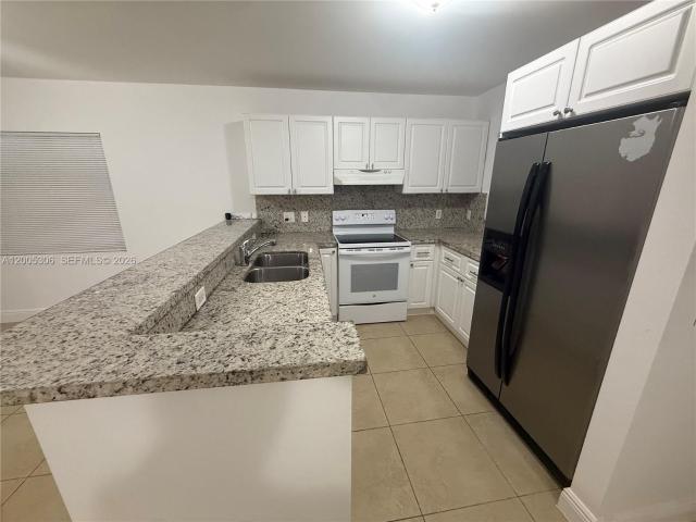 1565 NW 47th St, Unit 1, Miami, FL 33142 | MLS #A12005